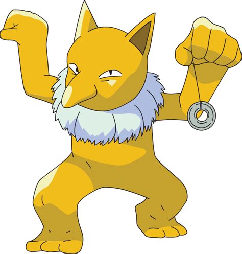 Hypno Sonic Pokémon Wiki Fandom Powered By Wikia