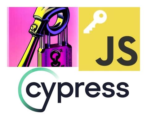 How To Integrate Allure Reporting With Cypress Cucumber Framework By