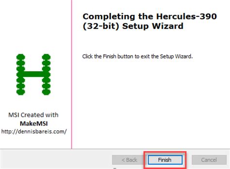 Tutorial COBOL cos è il linguaggio di programmazione COBOL