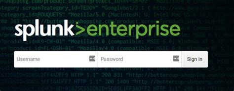 Configuring Okta SAML Single Sign On With Splunk Cloud Using The Okta Splunk Cloud App Splunk