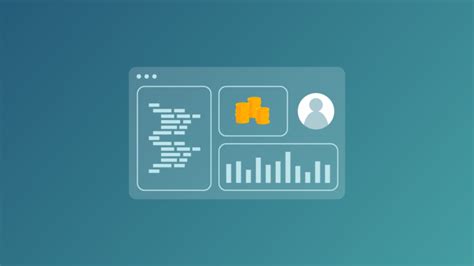 Self Service Is Key For Api Monetization Nordic Apis