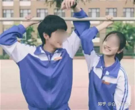 一小学教师性侵未成年人获刑13年 知乎