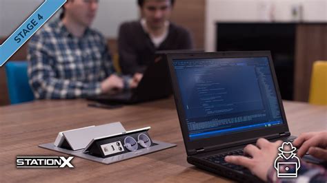 Meterpreter Commands List 2025 Update