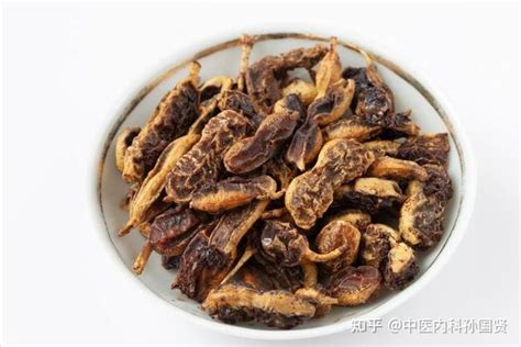 痔疮犯了真要命分享1个中成药帮你解决内痔外痔混合痔 知乎