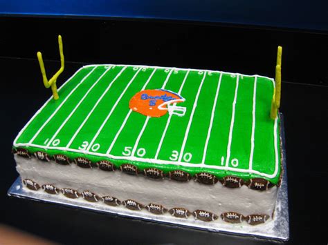 Field Cake Images At Nancy Milne Blog