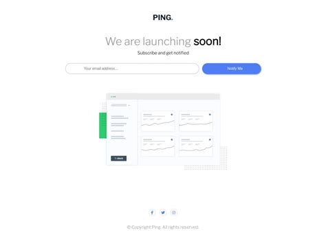 Frontend Mentor A Html Css And Javascript Basic Client Site For Form Validation Coding