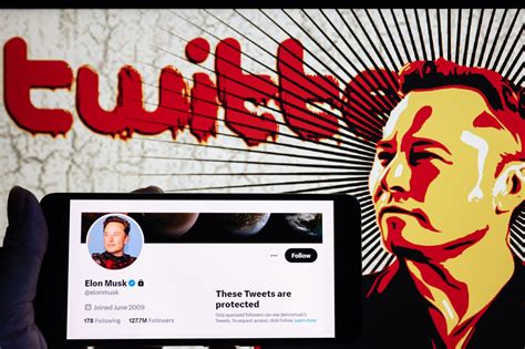 Why Is Elon Musk Making Twitters Algorithm Open Source Fortune