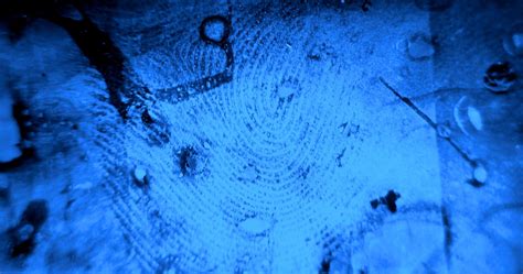 Forensic Science Wallpapers Wallpaper Cave