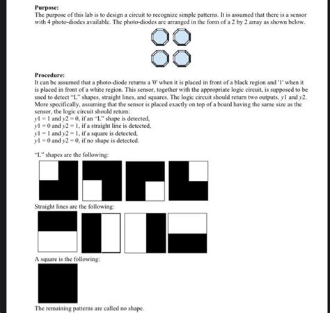 Solved Need Help With Answer Using Quartus Vhdl Programing