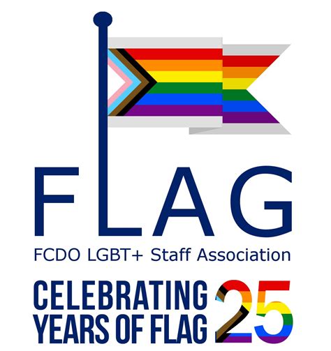 Angus Mckee Angusmckeeuk Twitter