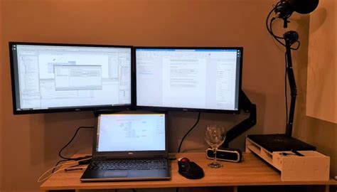 Liam Bee On Linkedin Alwayslearning Automation Courses Plc