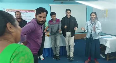 Abinash Dash On Linkedin Development Fpos Trainings