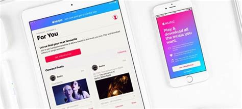 How To Delete Music From Apple Music And ITunes Updated