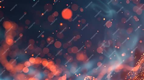 Premium Photo Using Friction As A Feature In Machine Learning Algorithm D3 Background