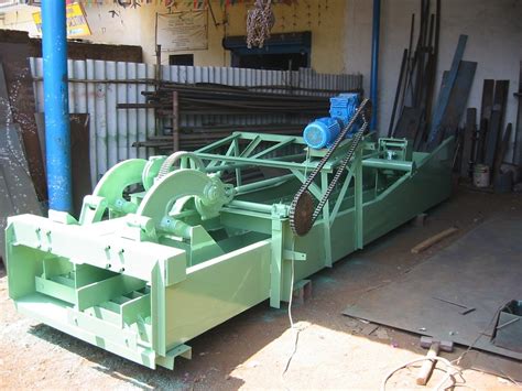 Lime Classifier For Sugar Wastewater Treatment Plants At Best Price In Chennai