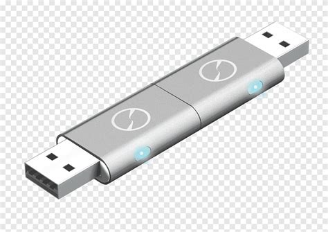 USB Flash Drives Laptop ITwin Remote File Access USB Device Lime Green File Sharing Laptop