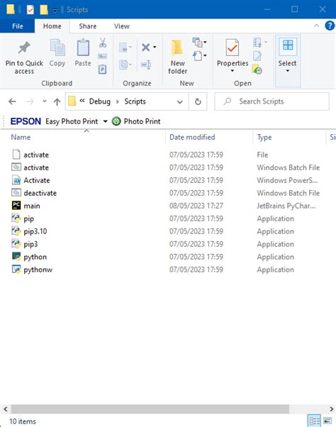 Simplest Way To Communicate Between Python And C Using Ipc Stack Overflow