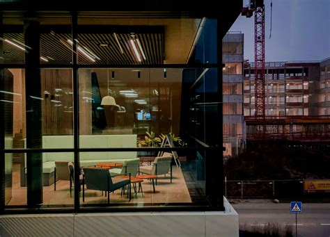 Spring Ai 10发布，通过广泛的模型支持以简化ai应用的开发