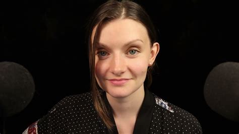 asmr meditation zen koans youtube