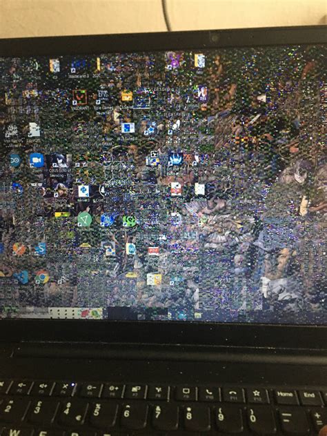 Boot Ubuntu Freezes After Some Time Of Use While Windows Blue Screens Randomly And