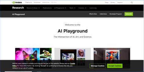 15 Essential Tools For Practical Implementation Of Generative Ai