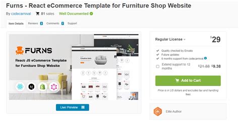 [7 ] Most Effective Shopify Theme React For Your Store Ecomposer