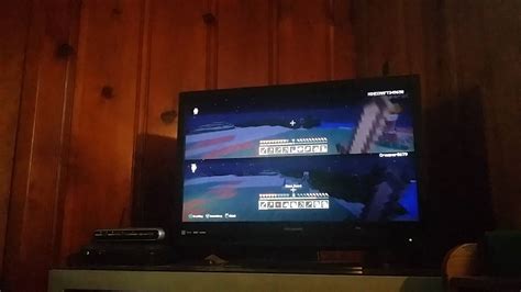 Dimand Block Start Youtube