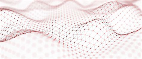 Premium Photo Abstract Digital Background Network Connection Structure Big Data Futuristic