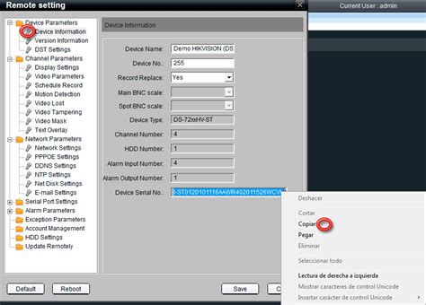 Planetacctv Alternativas A Dyndns Hikvision Ddns Management System