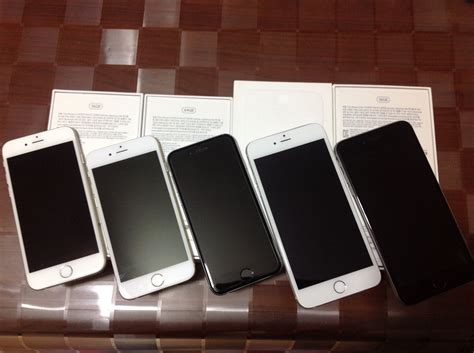 Iphone гар утасны бөөний төв Солонгос