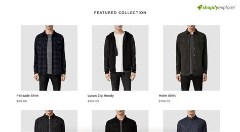 Easy Code Guide Code Guide