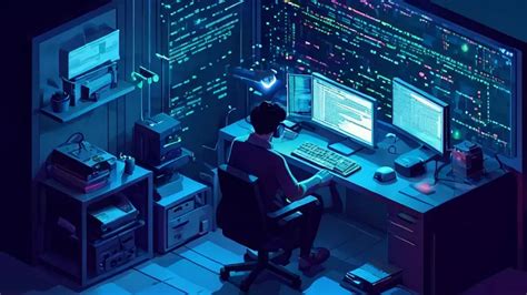 python如何关闭线程池 PingCode智库