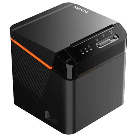Sunmi Nt 311 Cloud Pos Printer