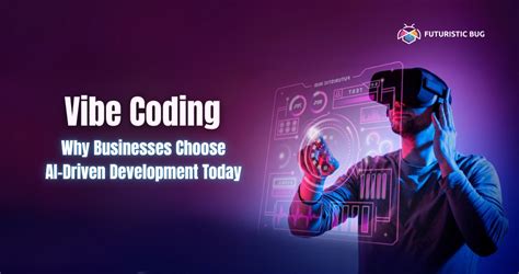 Vibe Coding For Fast Ai Powered Software Development