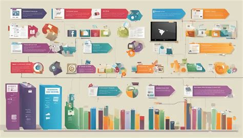 Understanding File Types In Multimedia A Comprehensive Guide