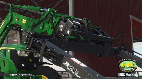 Jhhg Modding Jhhg Modding Added A New Photo