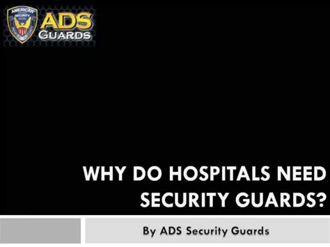 PPT Why Do People Need Cyber Security PowerPoint Presentation Free