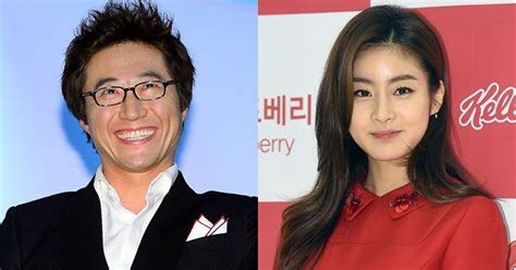 Kbs 측 “박신양·강소라 ‘동네변호사 조들호 출연 긍정검토” 조선일보