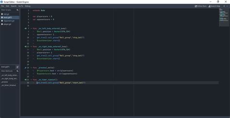 hello i am new to godot and i have run into this bug that i cant fix