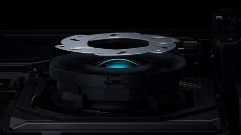 Telefon Xiaomi 14 Ultra Mi Home Ro