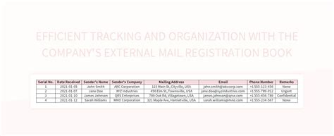 Free Book Tracking Templates For Google Sheets And Microsoft Excel Slidesdocs