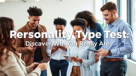 💓 Тест на лібідо дізнайся наскільки сильне твоє сексуальне бажання