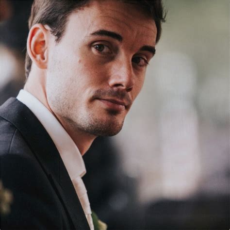 Hendrik Sonck Lawyer Sonck Advocaten Linkedin