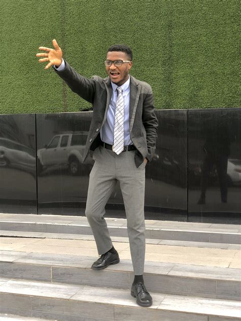 Olawale Jimoh On Linkedin Day 5 Follow Who Know Road Having Mentors In Your Chosen Field Or