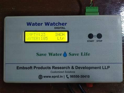 Embedded System Learning Arduino V2 Embsoft Products Research
