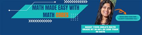 Mathcodes And Success Codes On Linkedin Calculatordebate Matheducation
