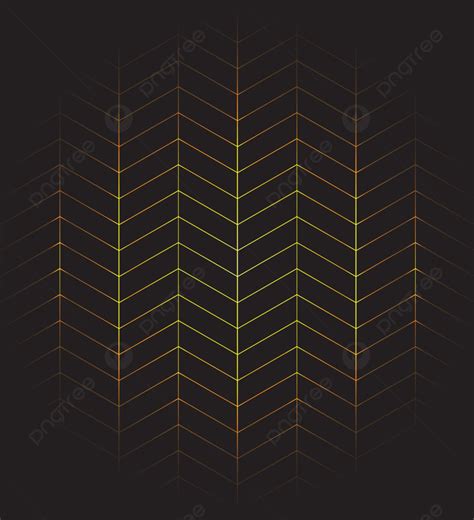 Seamless Luxury Herringbone Texture Background Wallpaper Diagonal