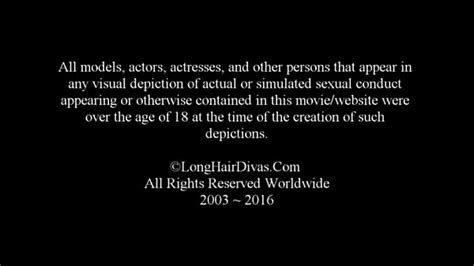 長身熟女50代 Search Xvideos Com