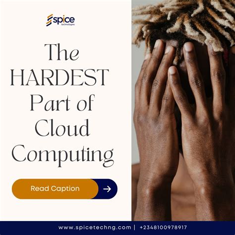 Cloudcomputing Cloudbeginner Learncloud Cloudengineer Vpcexplained Spice Technologies