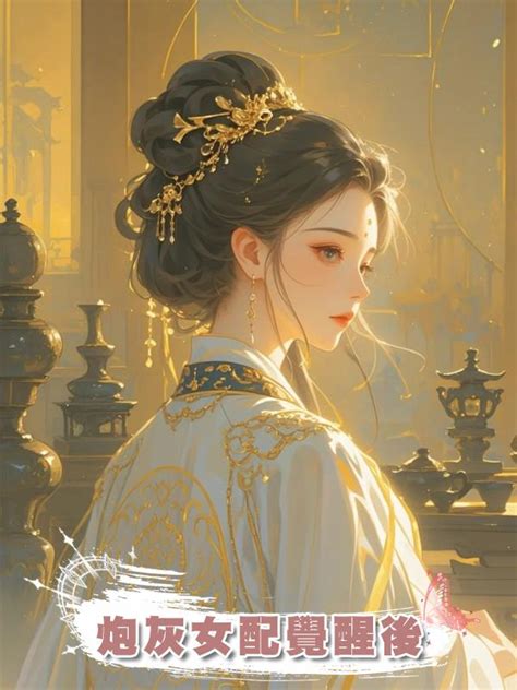 {novel Name}{ }{最新章節免費線上閱讀 }{site Name}